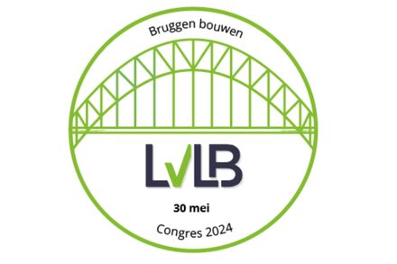 Landelijke Vereniging Lokale Belastingen (LVLB)